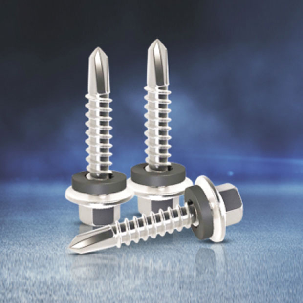 Skyhigh ROOFING SOLUTIONS