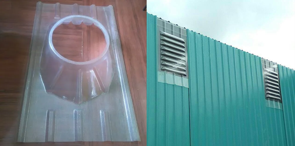 Skyhigh ROOFING SOLUTIONS